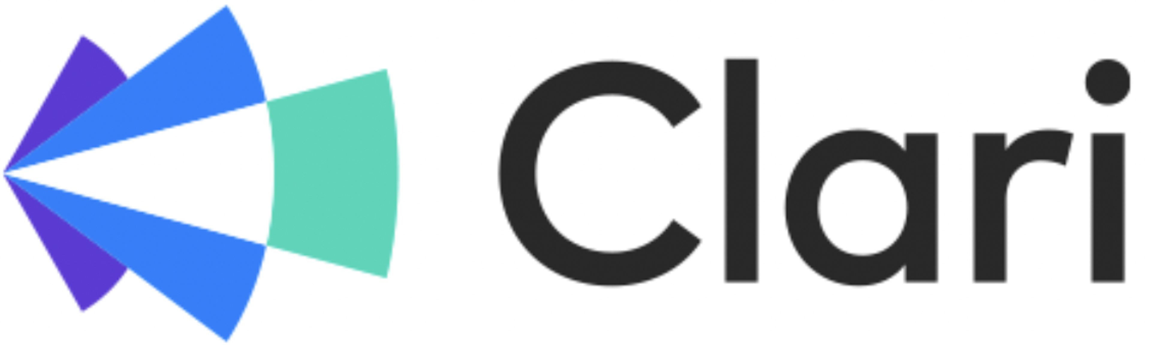 Profitability vs growth