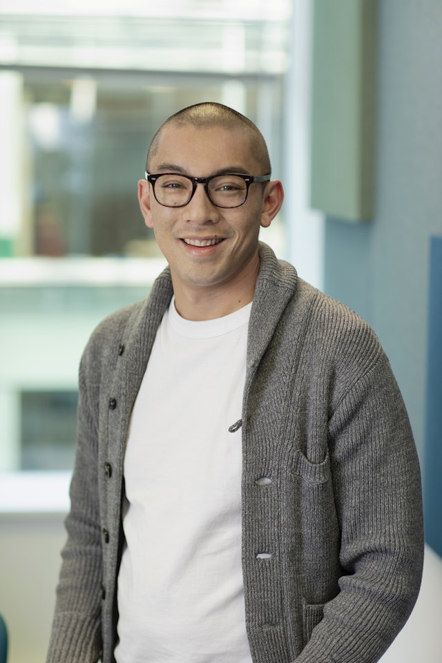 The big business of fraud: Manning the digital gates