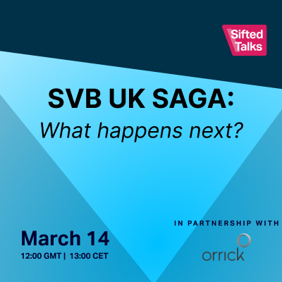 SVB UK saga: What happens next?