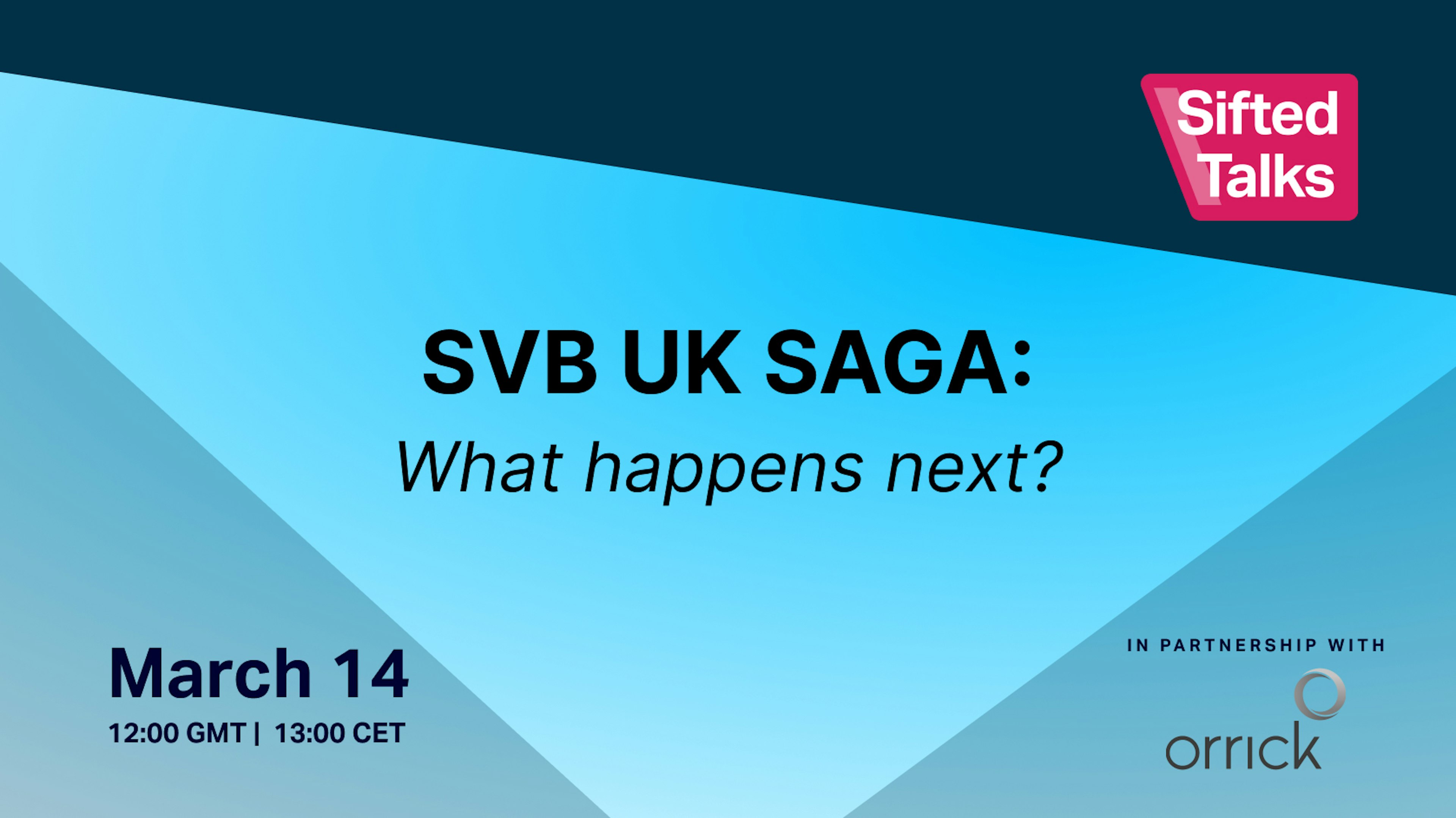 SVB UK saga: What happens next?