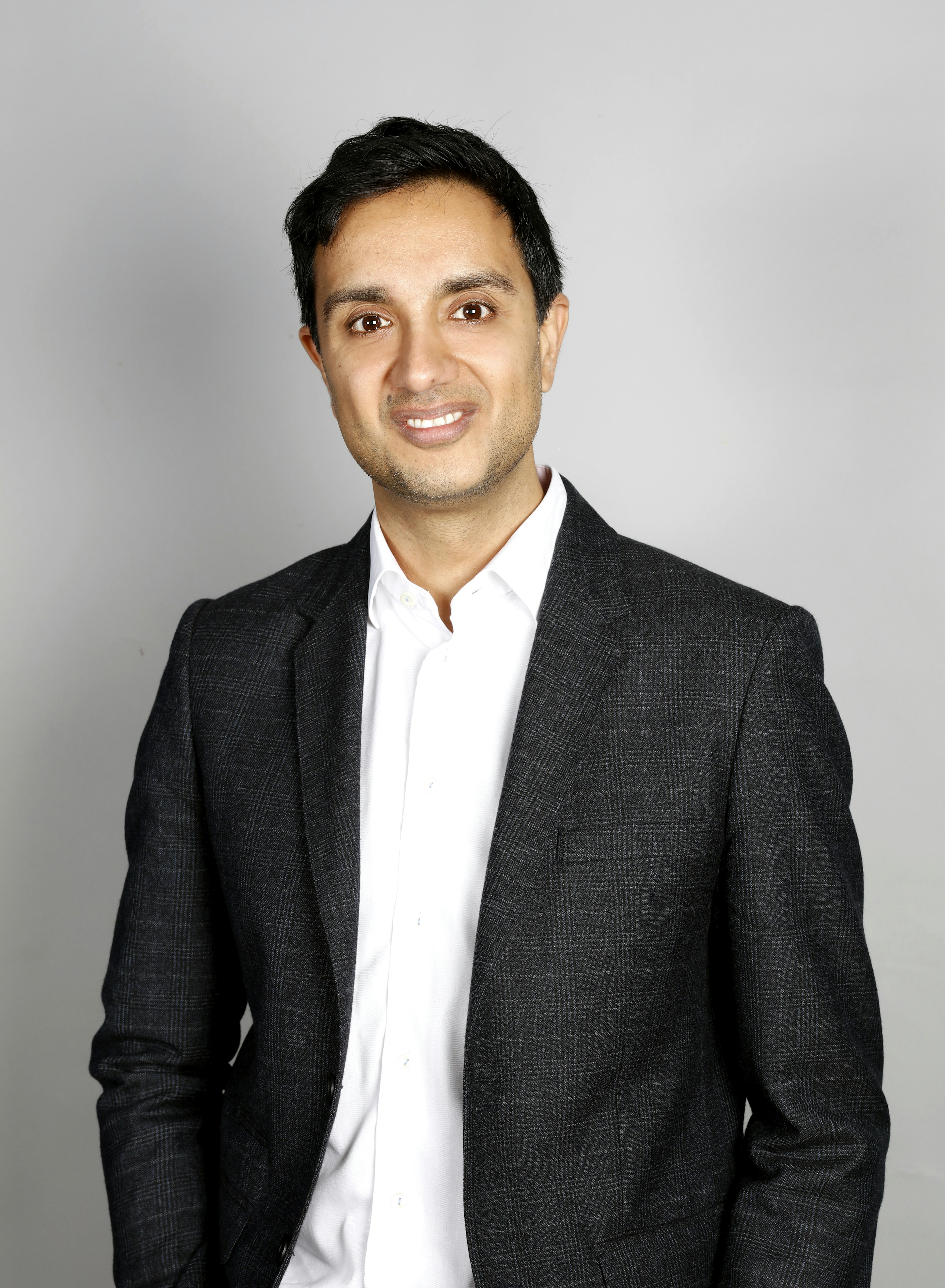 The VC slowdown: Is it set to get even worse?