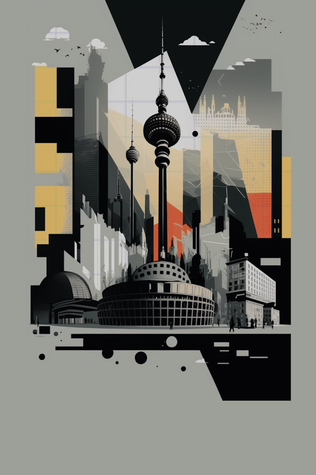 Sifted Leaderboards: Europe's Fastest-Growing Startups