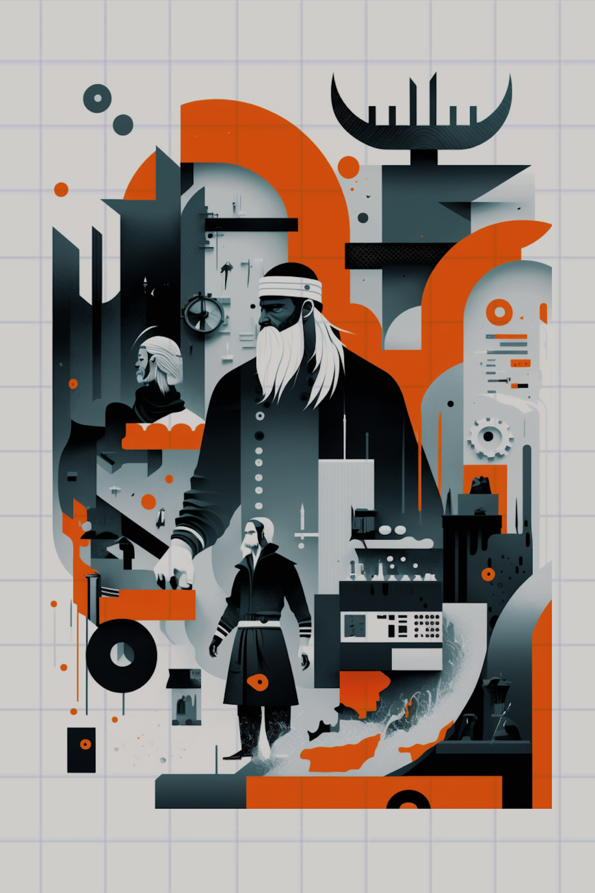 Sifted Leaderboards: Europe's Fastest-Growing Startups