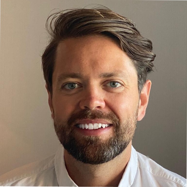 Scaling Smarter: How to grow recurring revenue