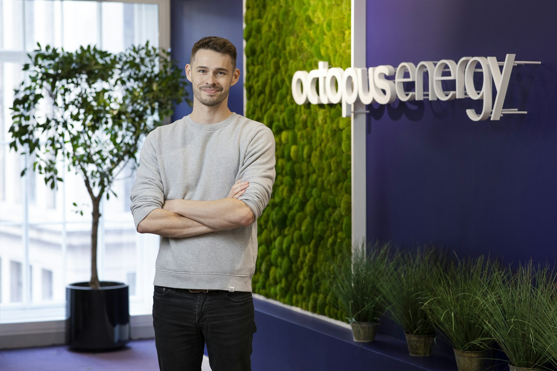 Startup to scaleup: Creating the dream Gen Z workplace – European Women ...