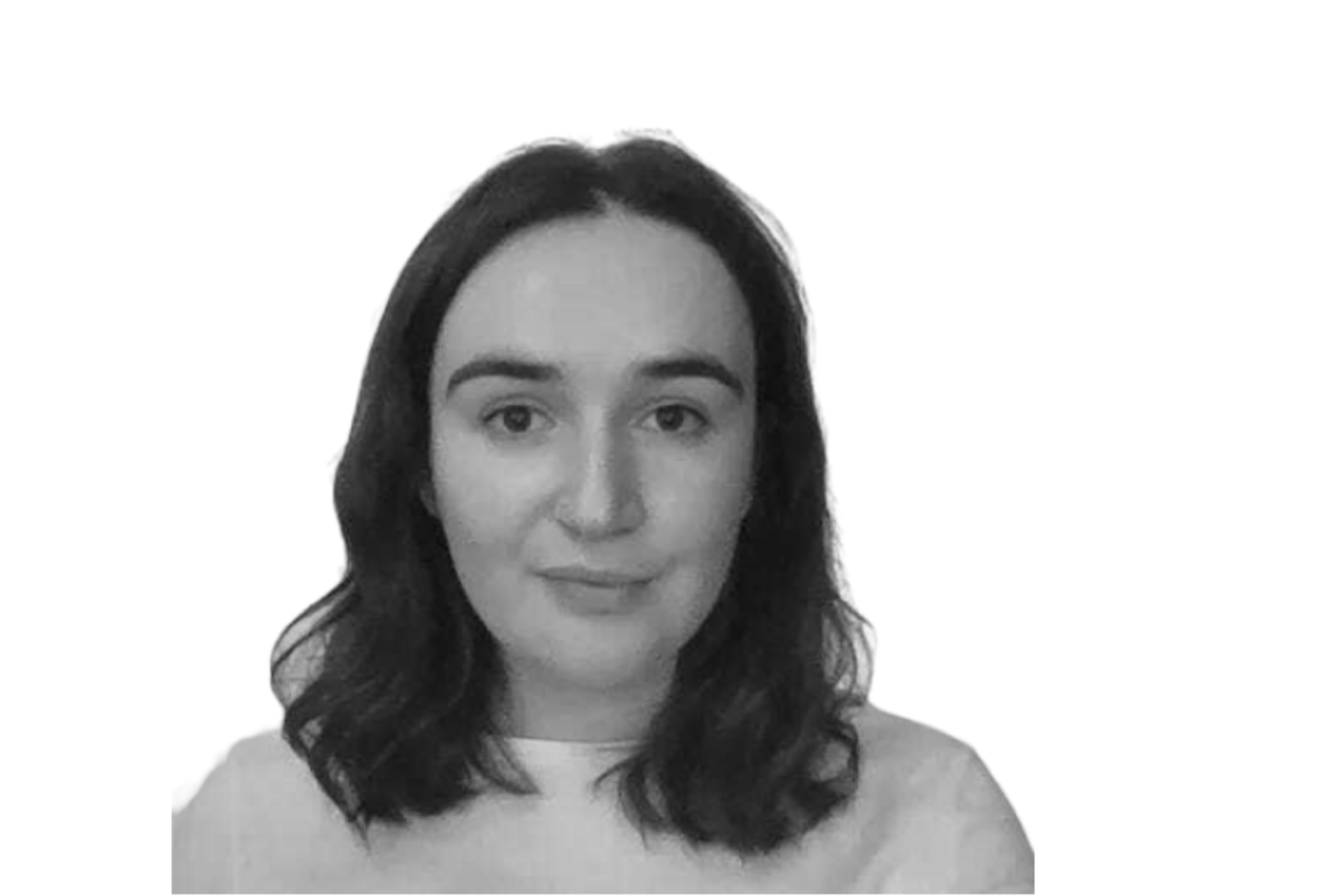 Newsletters | Sifted