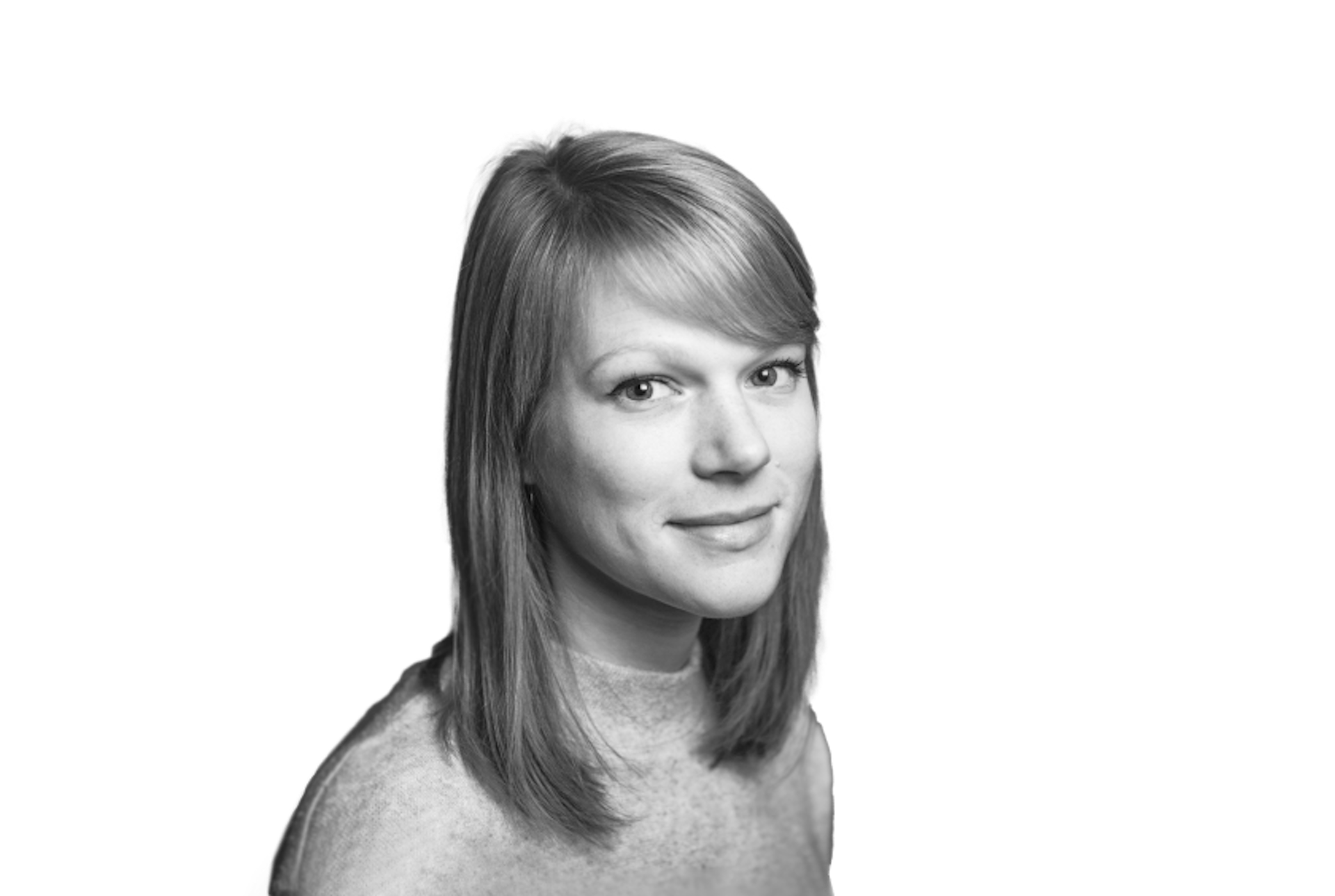 Newsletters | Sifted