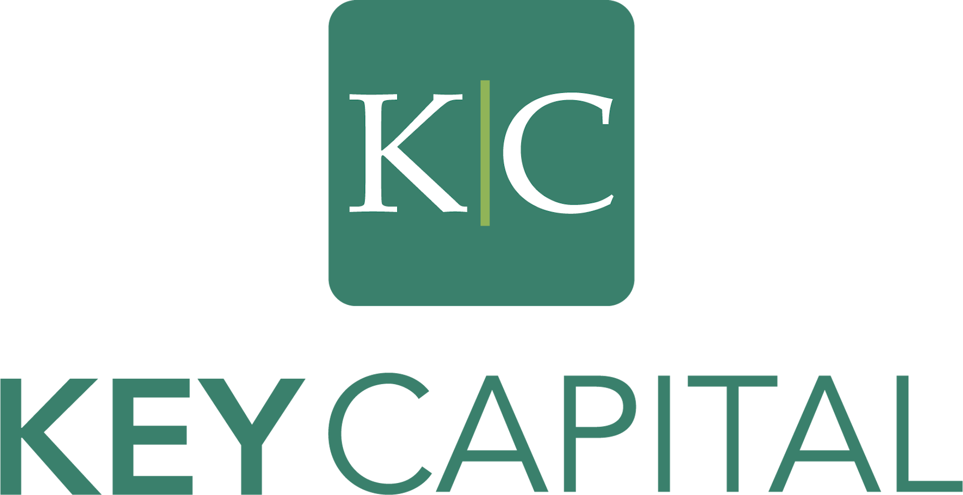 Sifted Talks - Expert panellists. Free to attend.