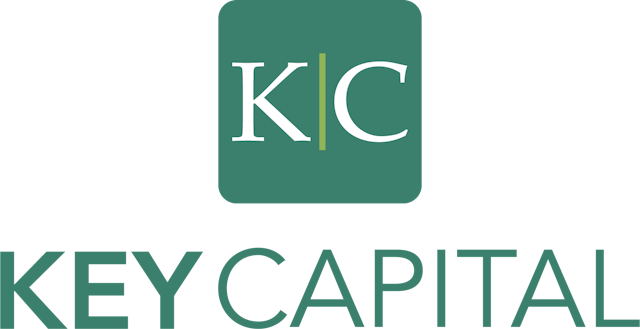 Sifted Talks - Expert panellists. Free to attend.