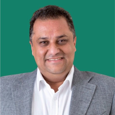 Sifted Talks in partnership with Key Capital