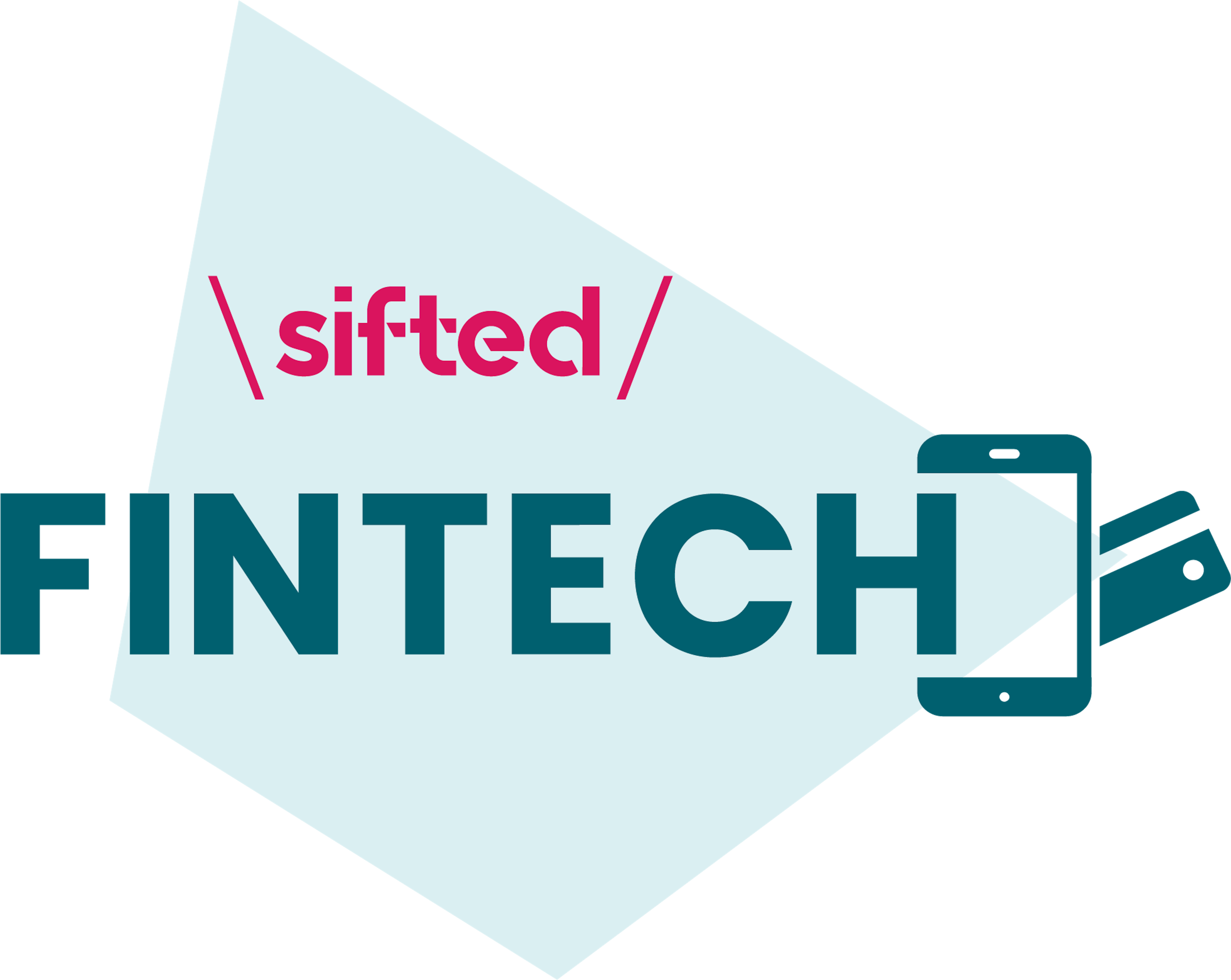 Sign up to receive Sifted's Fintech newsletter