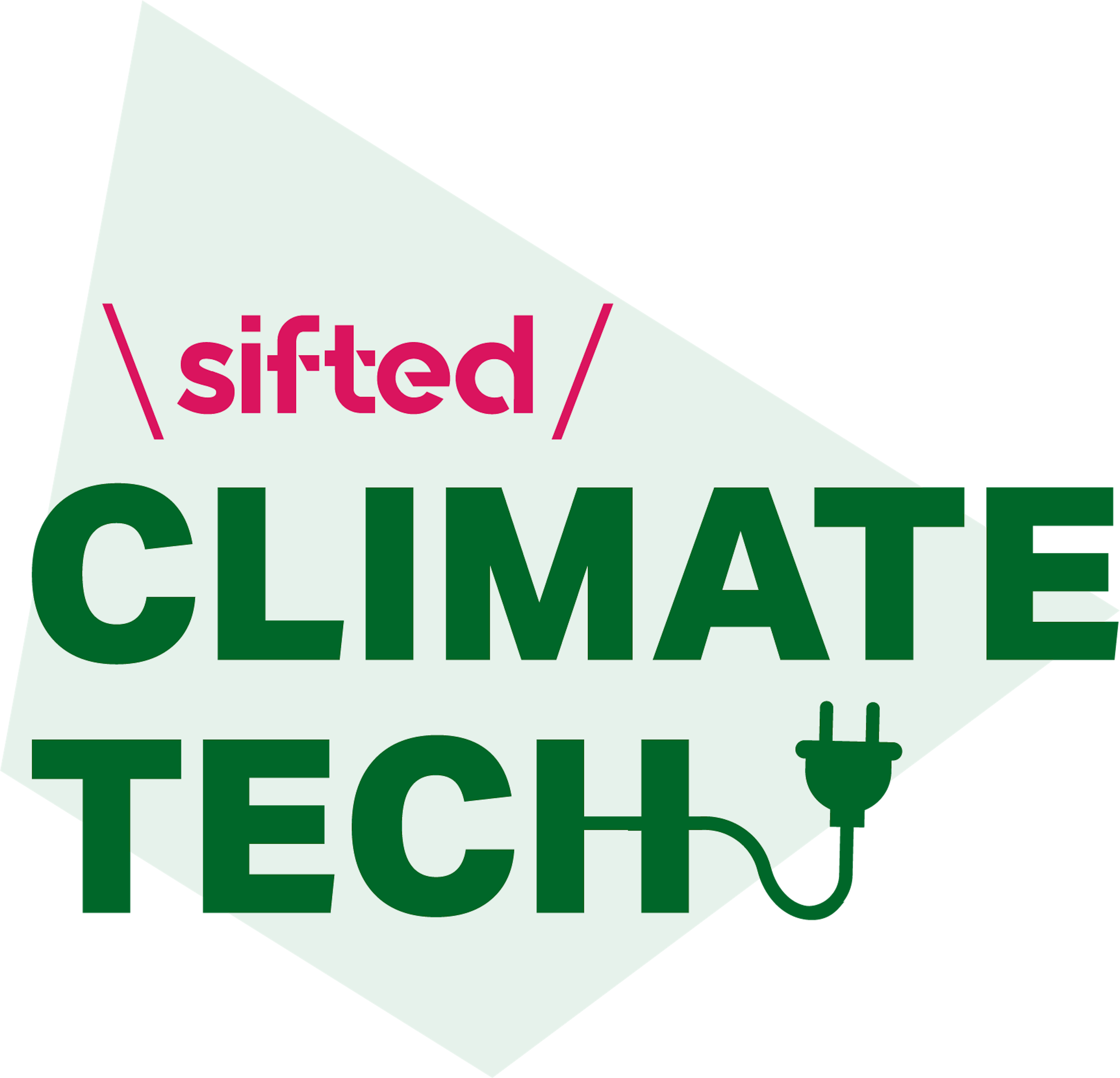 Sign up to receive Sifted's Climate Tech newsletter
