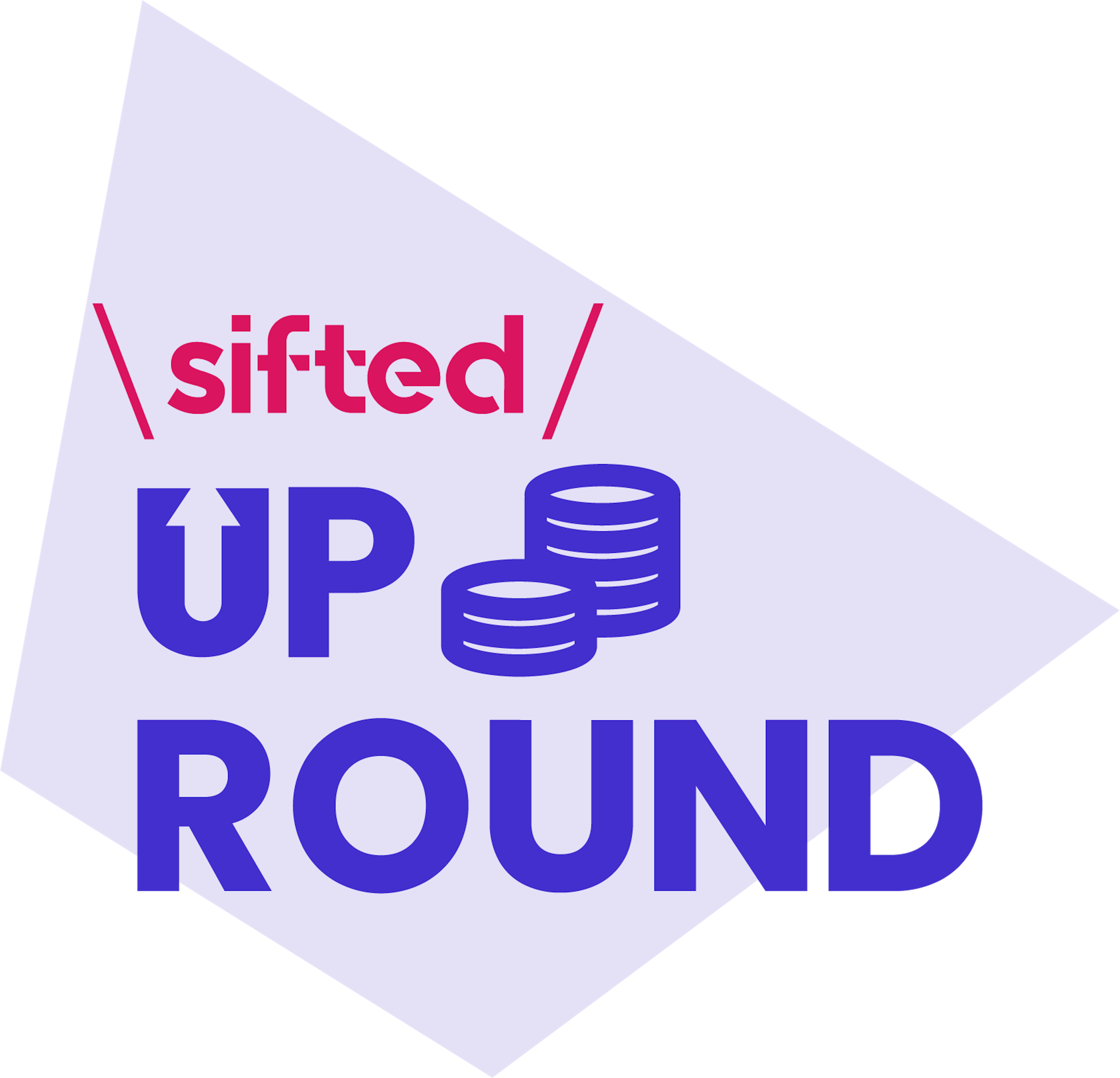 Sign up to receive Sifted's Up Round newsletter