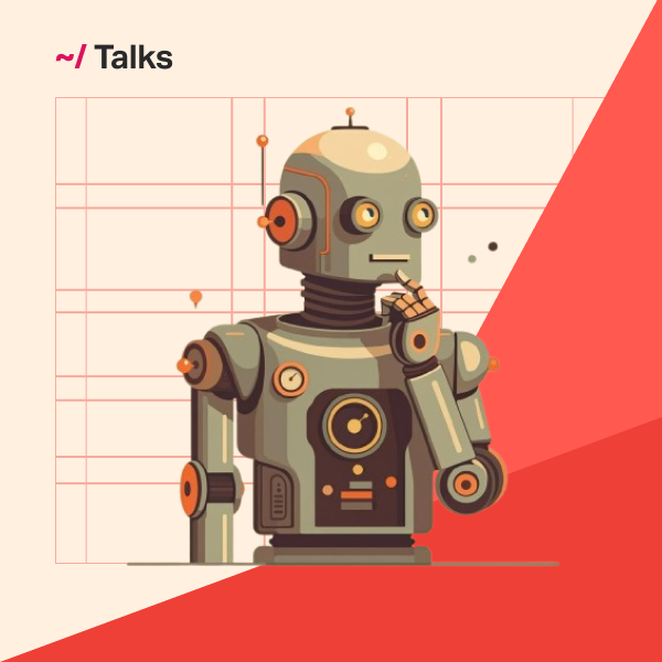Raising, regulation and risk: What’s next for deeptech? Raising, regulation and risk: What’s next for deeptech?