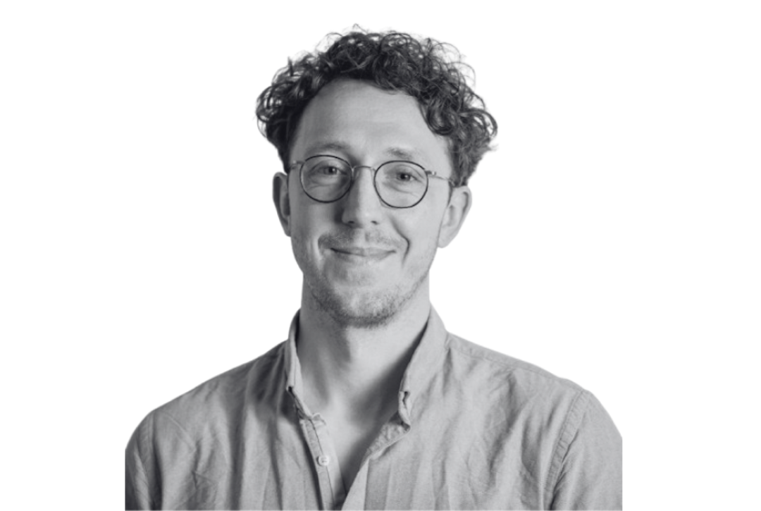 Newsletters | Sifted