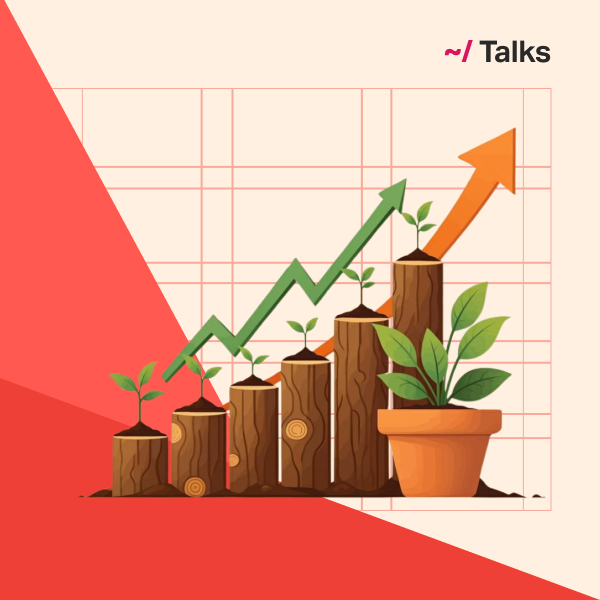 Lessons from Europe’s fastest growing companies