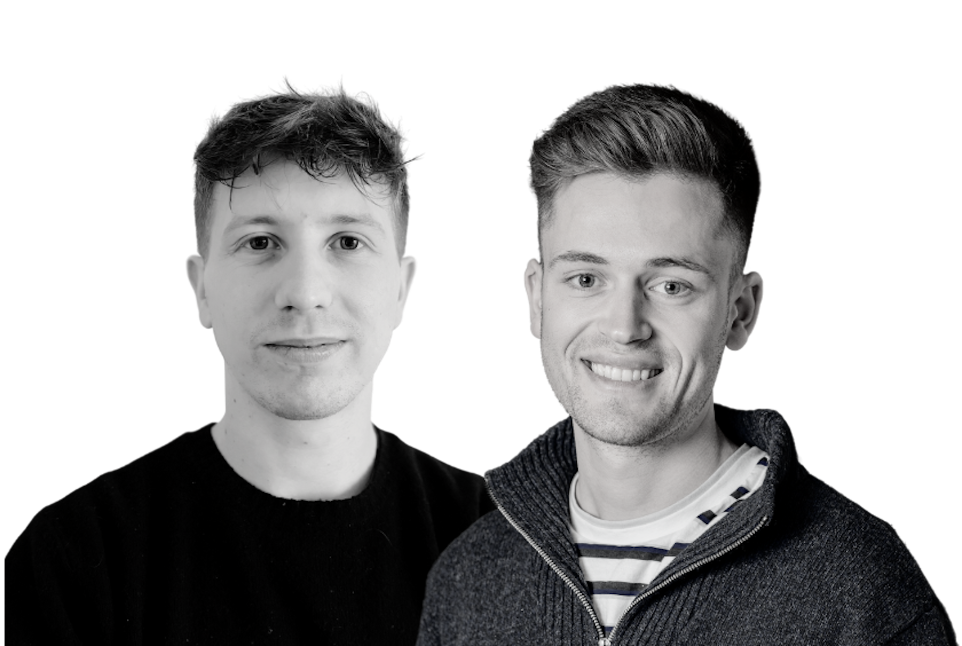 Newsletters | Sifted