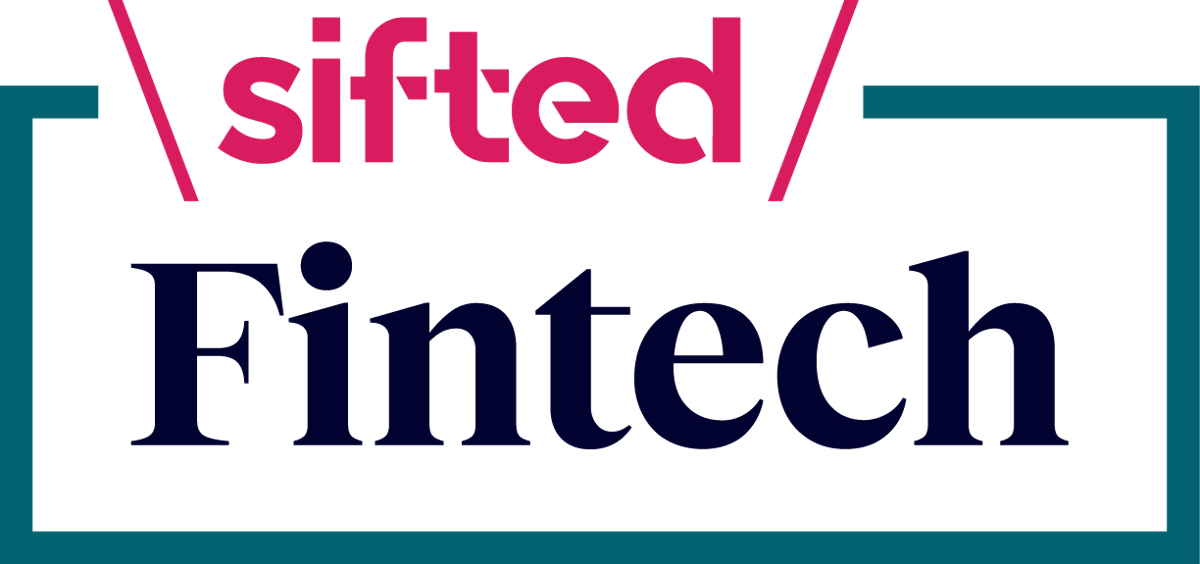 Europe’s most active early-stage fintech investors have drastically cut ...
