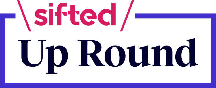 Sifted's journalists' predictions for 2026 | Sifted