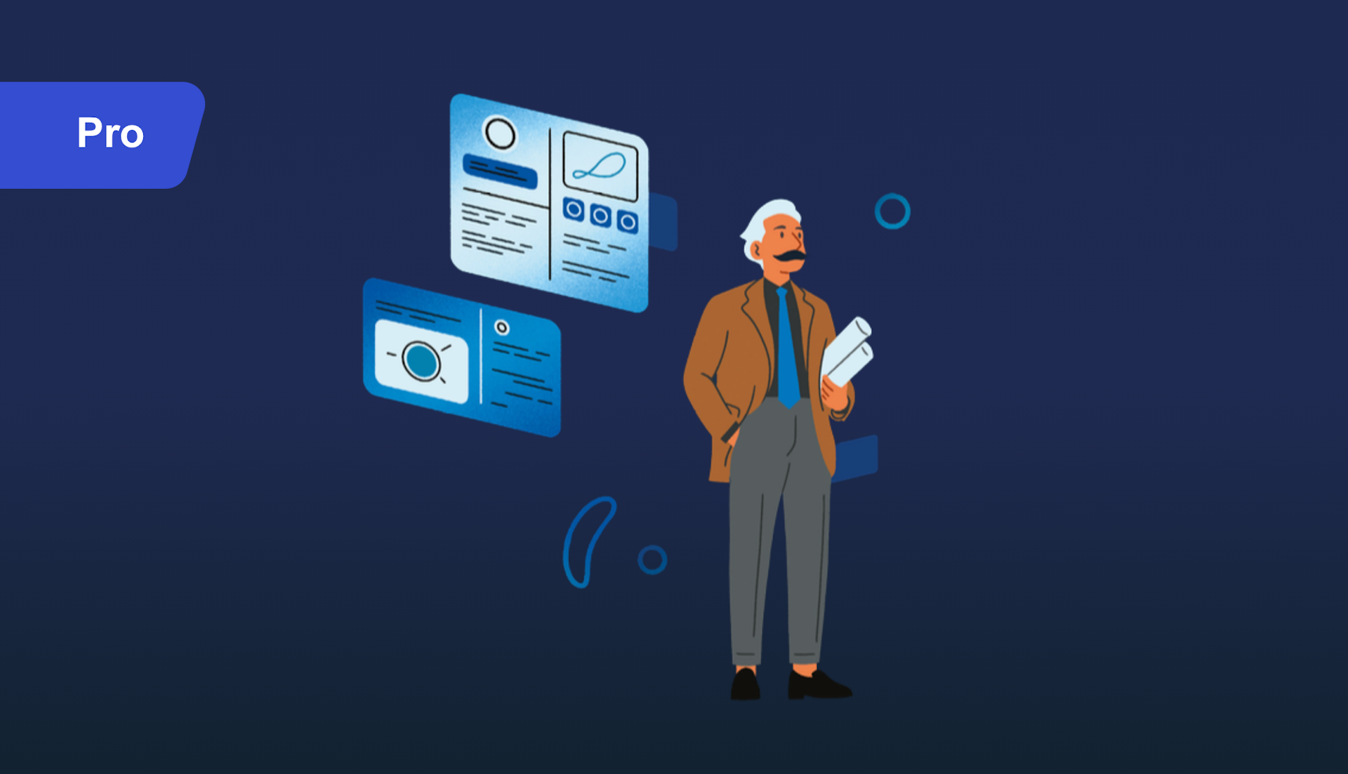 Top European startups to follow | Sifted