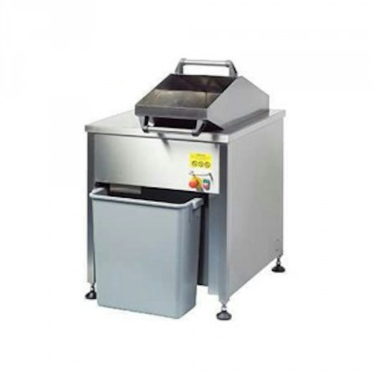 SBM 2 ELITE | GostinskaOprema.eu