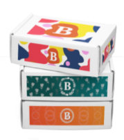 BoxUp | Custom-Printed Boxes & Packaging | Design Your Logo Box