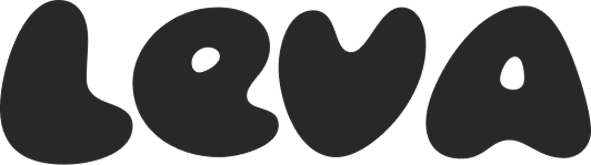 Leva