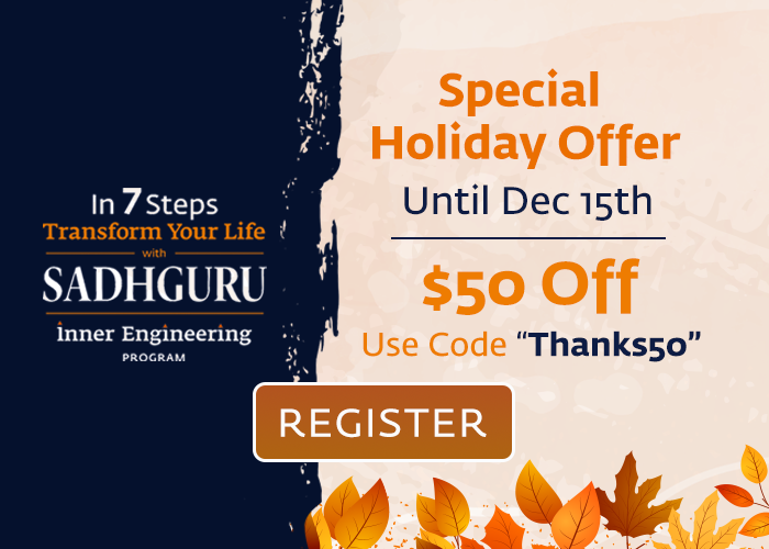 Upcoming programs in Seattle