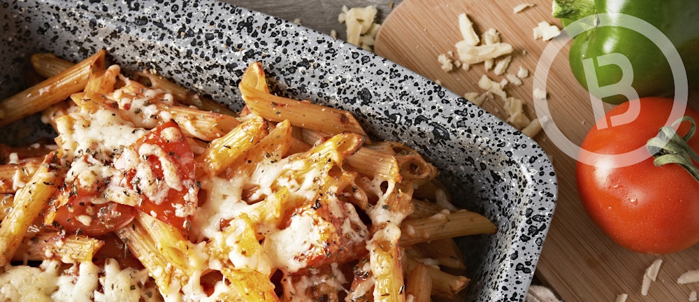 Student Kitchen Essentials – Must Haves for the New University Term