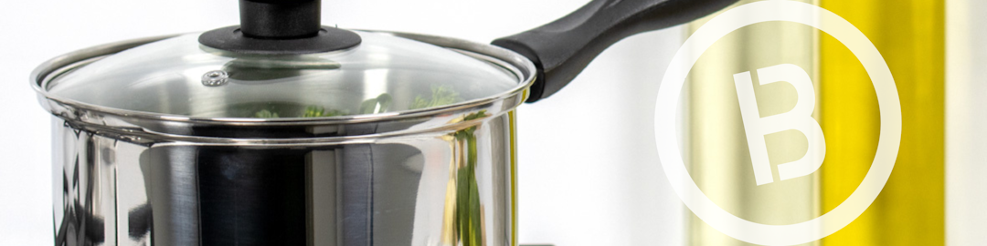 Mastering the Art of Cooking with Stainless Steel Cookware