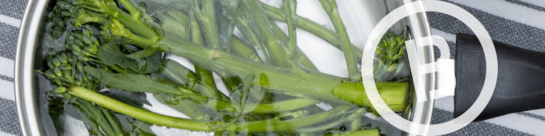 The Ultimate Guide to Cleaning Stainless Steel Cookware