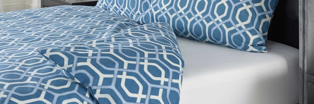 Student Bed Packs - Downland Bedding