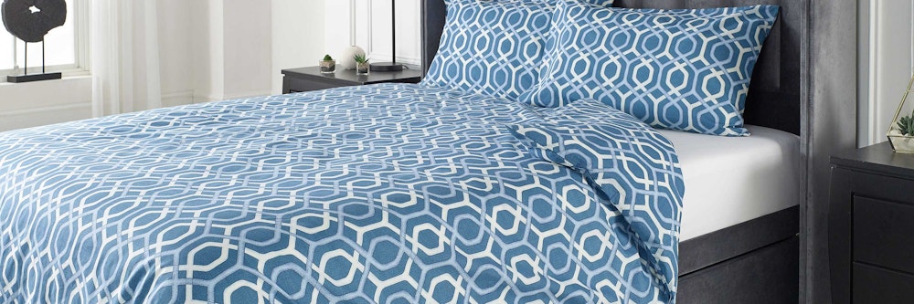 Student Bedding Guides