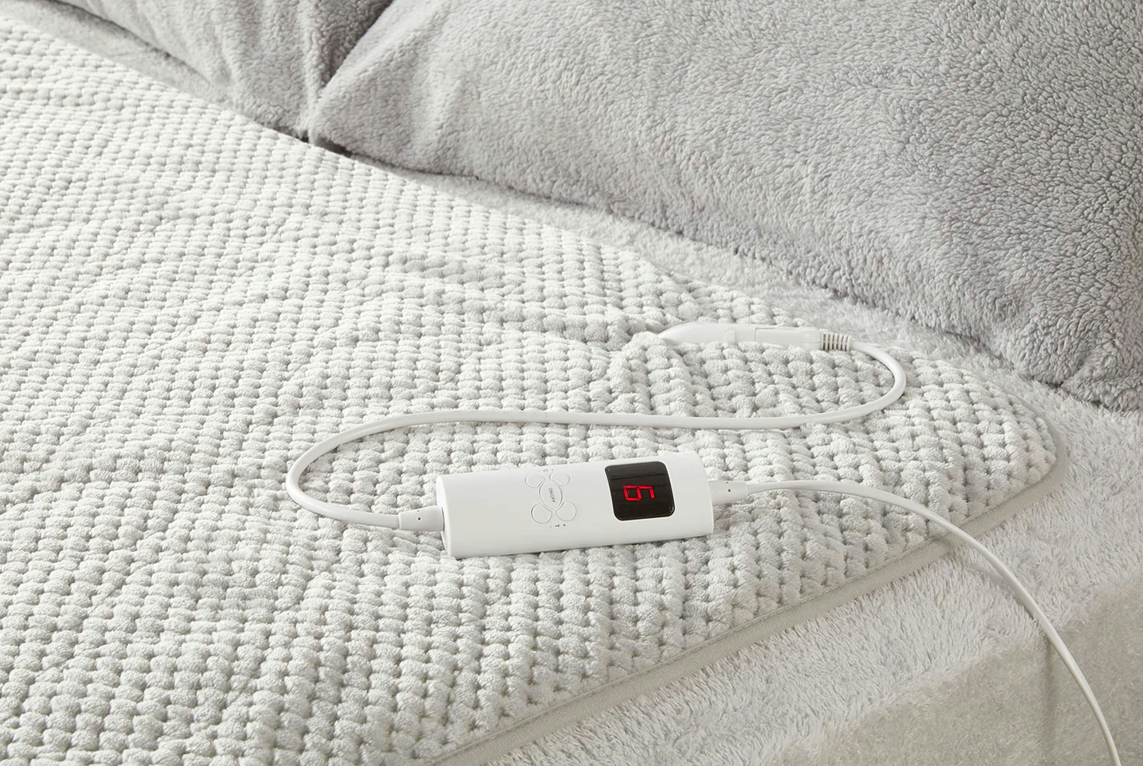 Electric Blanket Guide