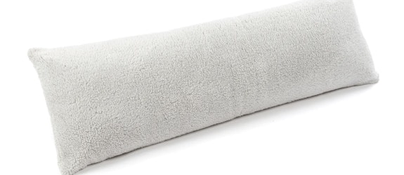 What Is a Bolster Pillow Used For?