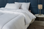 What Size Is A Double Duvet? Dimensions Guide for UK Bedding