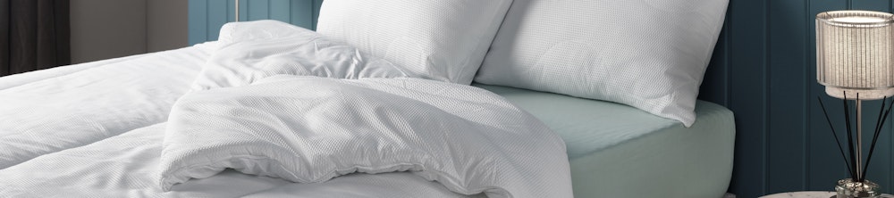 What is Anti-Allergy Bedding?
