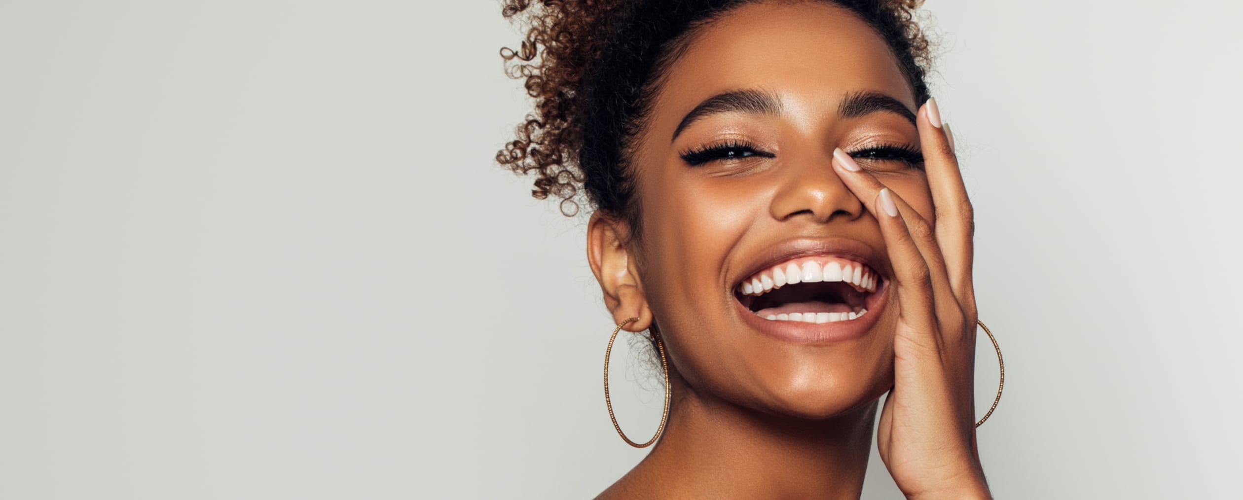 Underbite And Overbite Correction Without Surgery 8374