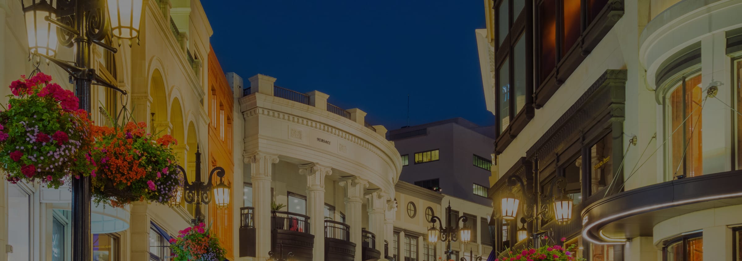 Best Cosmetic Dentist Beverly Hills, CA | Dr. Kourosh Maddahi, DDS