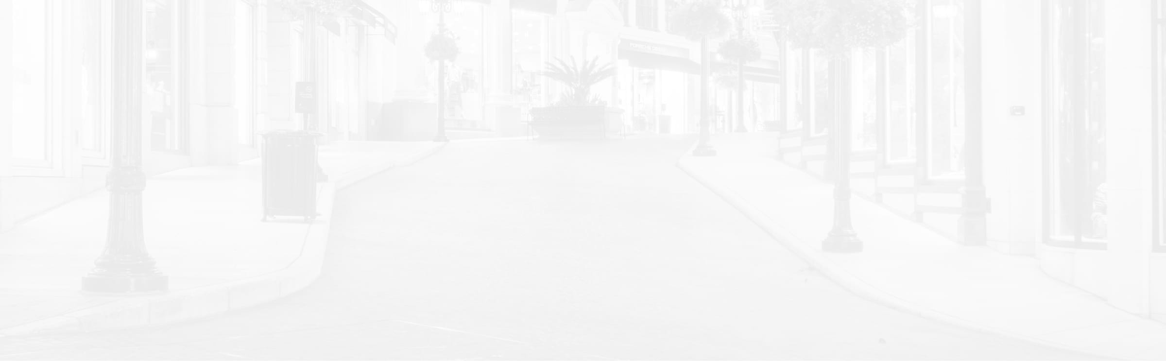 Best Cosmetic Dentist Beverly Hills, CA | Dr. Kourosh Maddahi, DDS