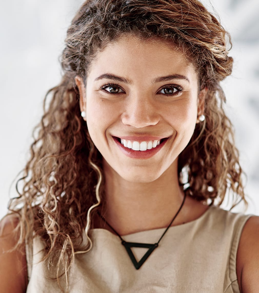 The Art of Smile Transformation | What Dr. Maddahi Looks For In a Smile