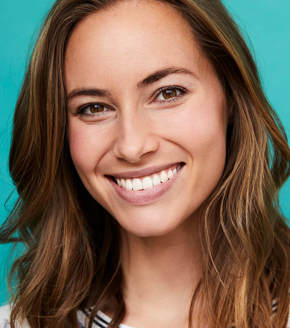Cosmetic Dental Services Beverly Hills | Dr Maddahi DDS