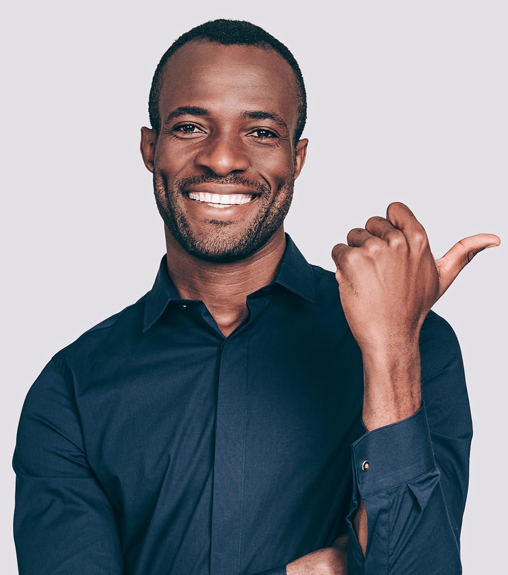 Beverly Hills Porcelain Veneers 101 | What are veneers?