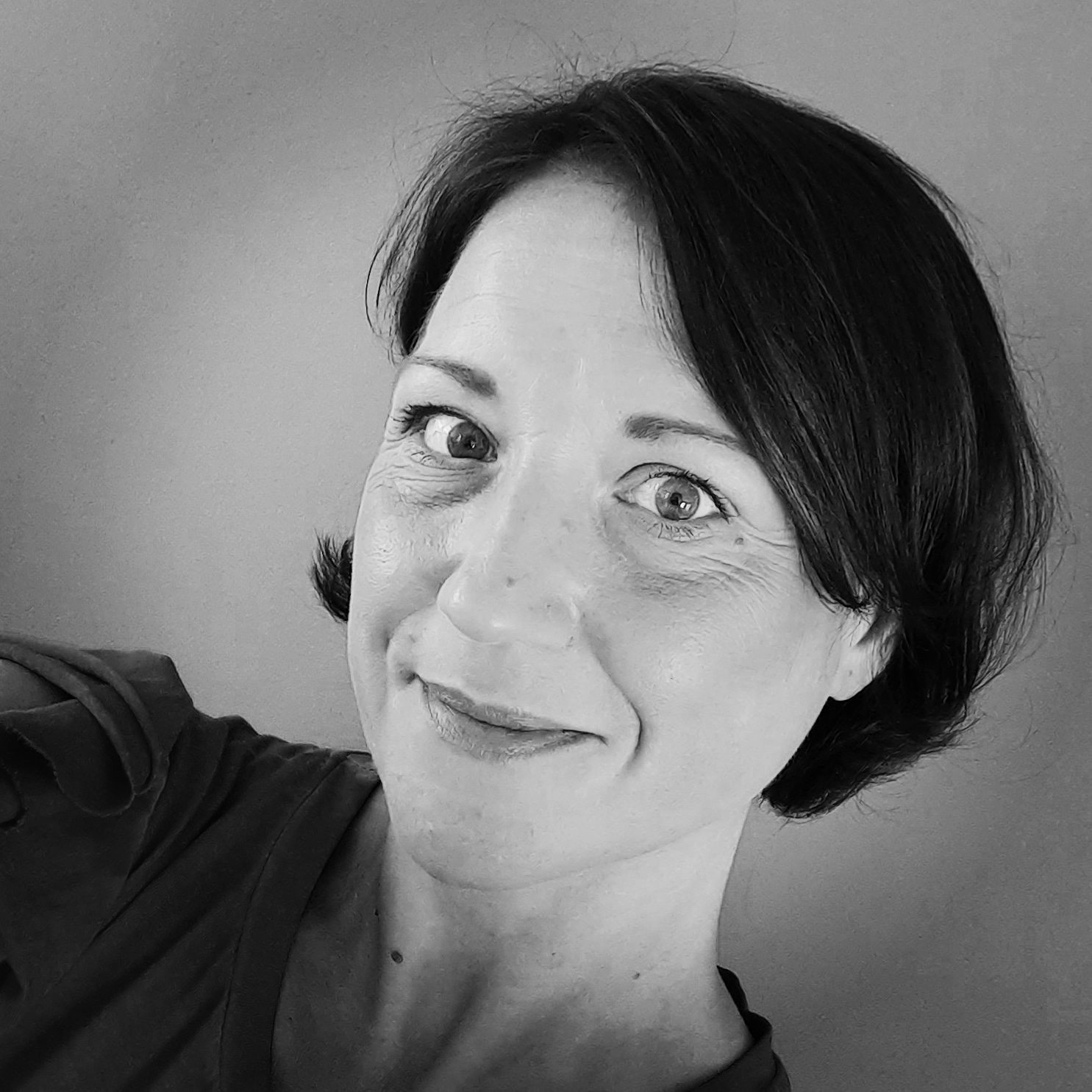 Gerantis - welcome - Gerantis