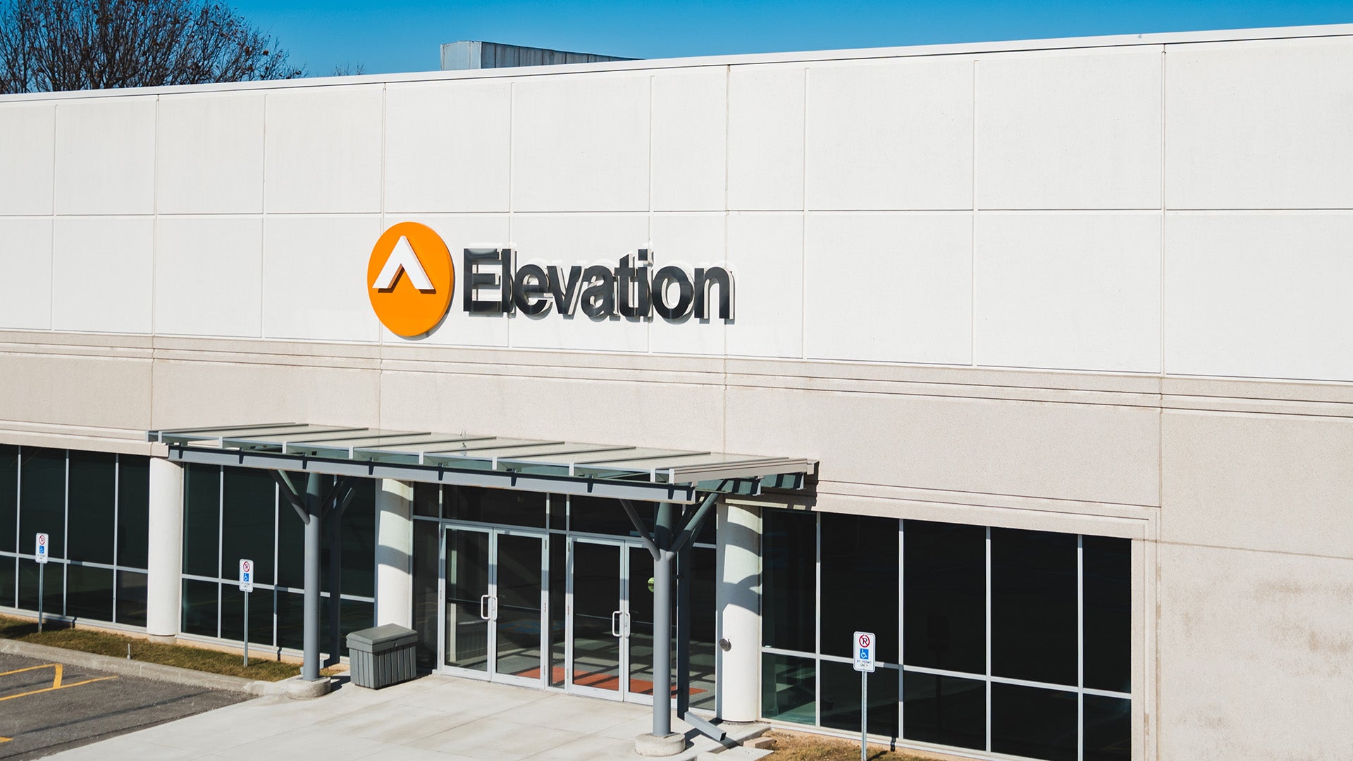 Elevation Church Columbia Sc Store | emergencydentistry.com