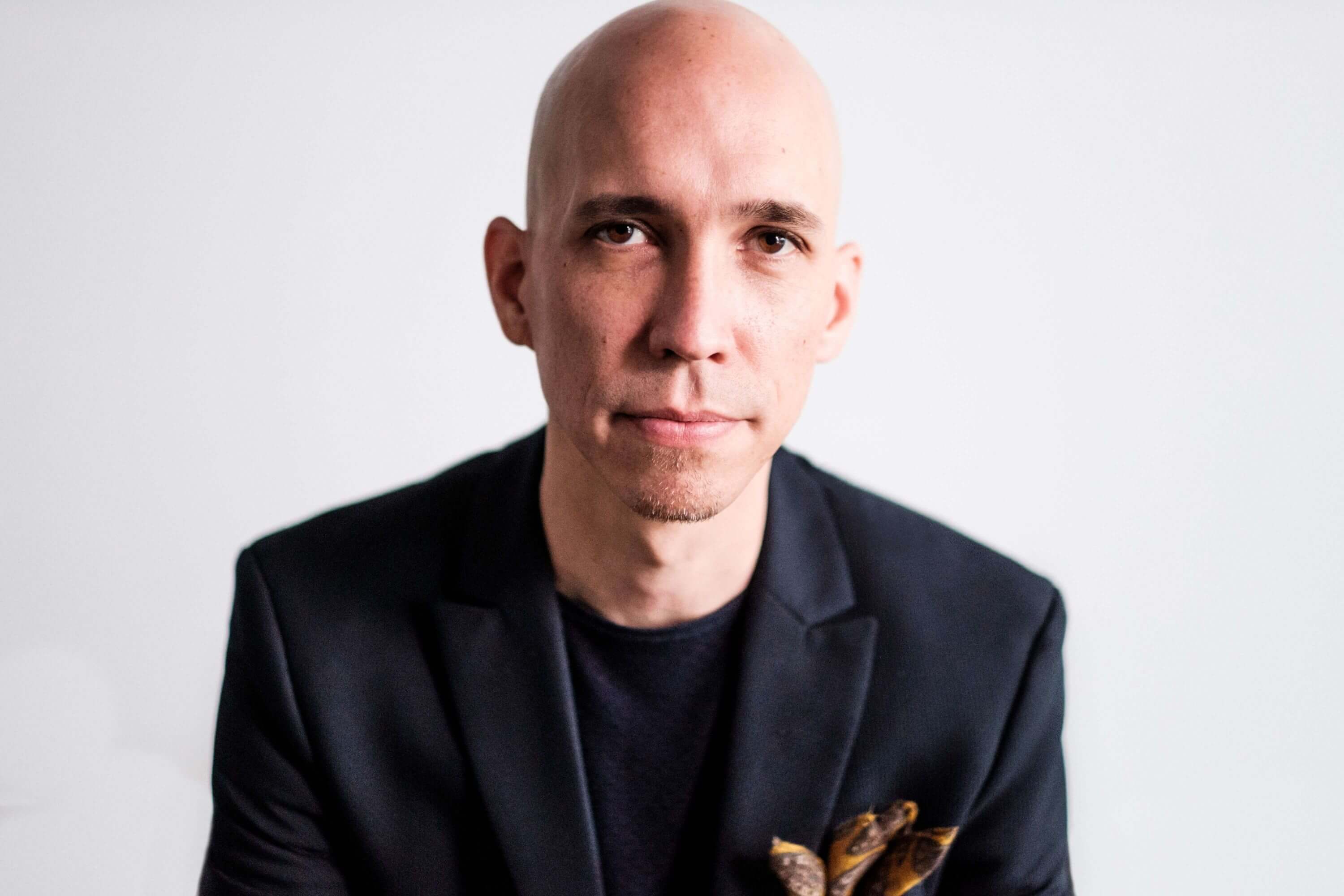 Refugee Relief: An Interview With Preemptive Love