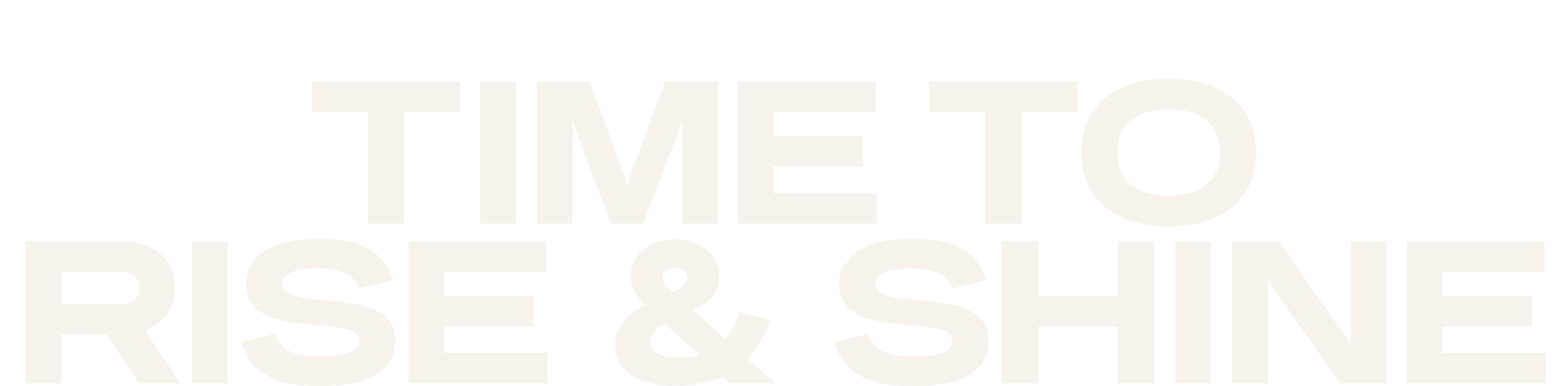 Welcome Home - Elevation Church