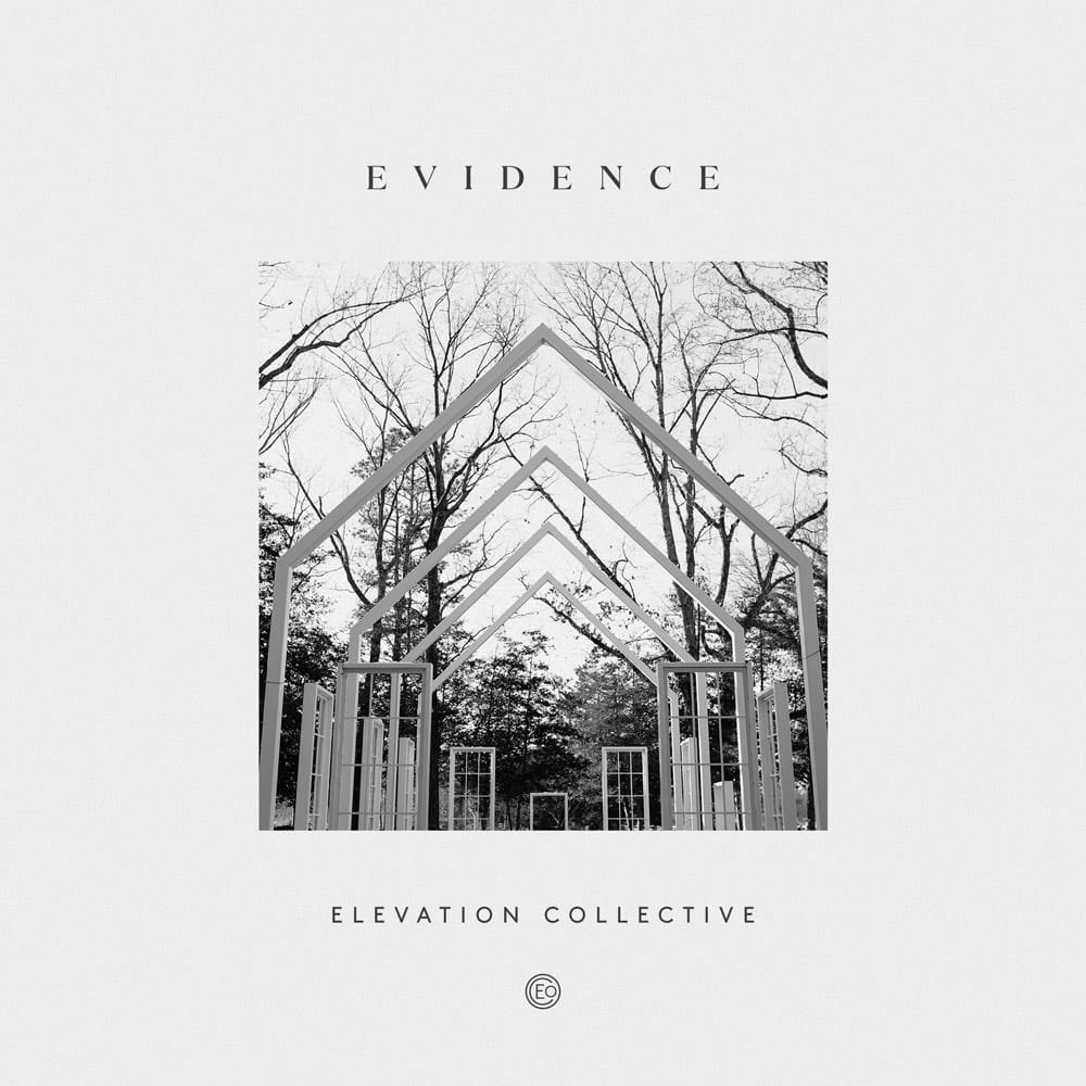 Evidence Evidence
