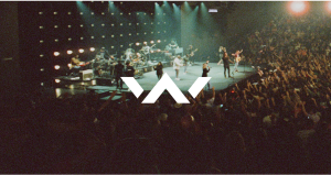 Elevation Worship