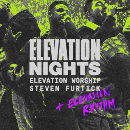 Elevation Rhythm